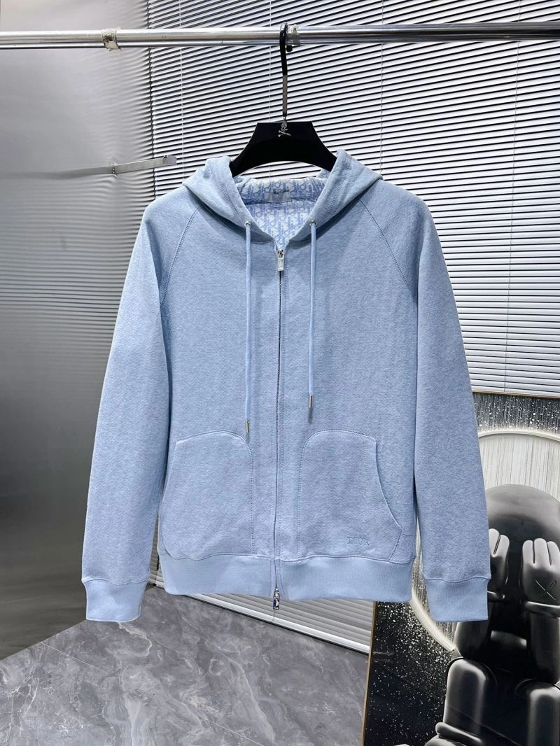 Christian Dior Outwear
