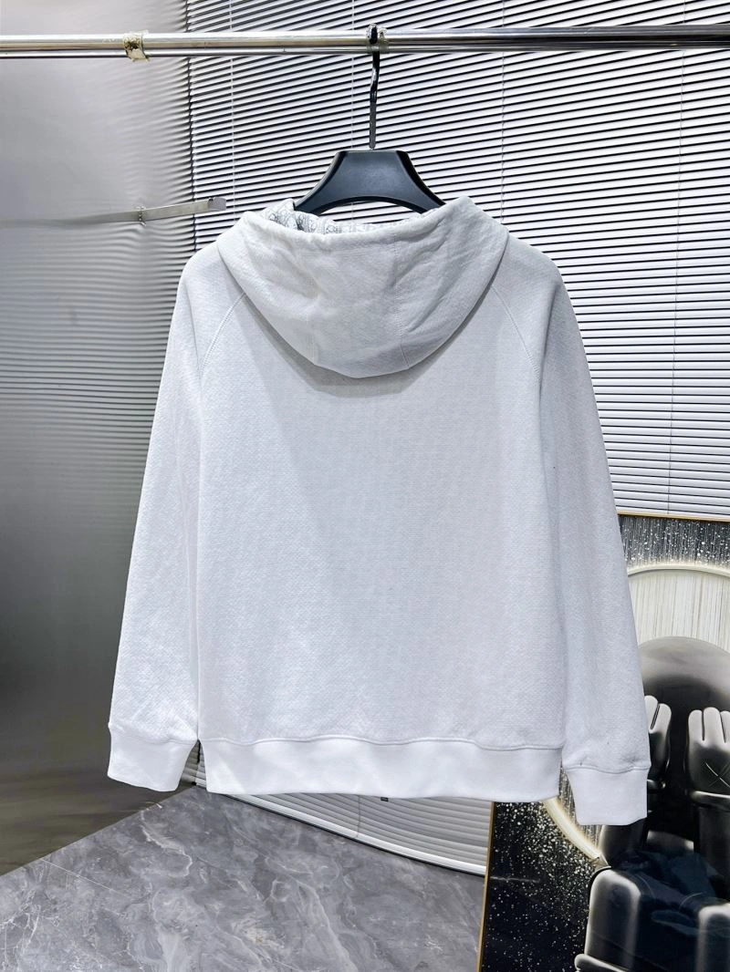 Factory-made Christian Dior Outwear
