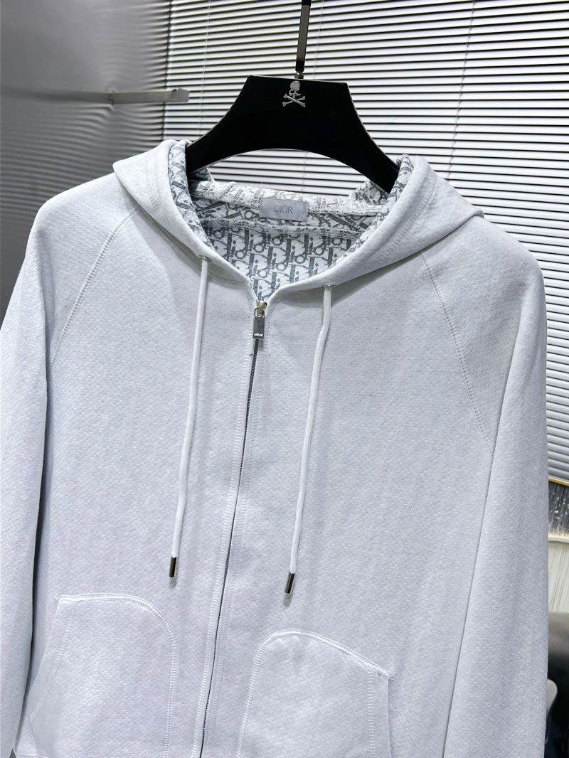 Factory-made Christian Dior Outwear