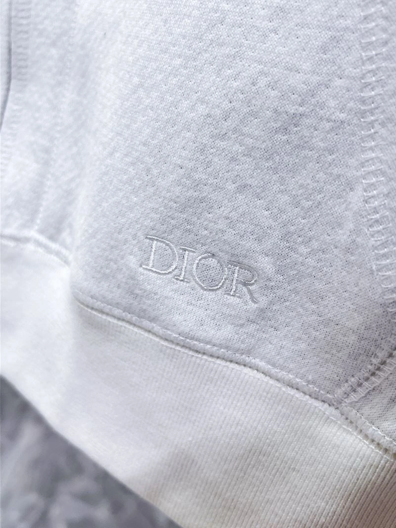 Factory-made Christian Dior Outwear