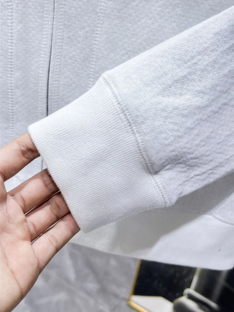 Factory-made Christian Dior Outwear
