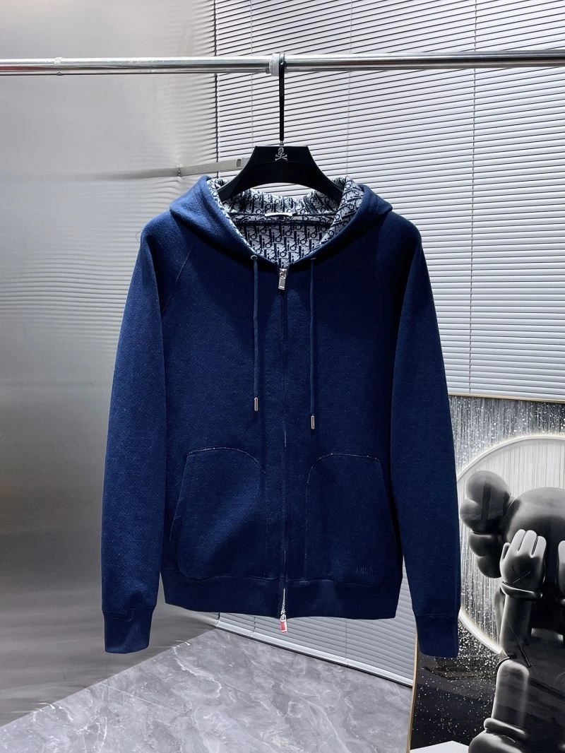 Christian Dior Outwear