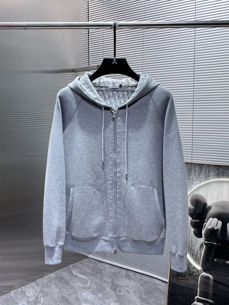 OEM Christian Dior Outwear