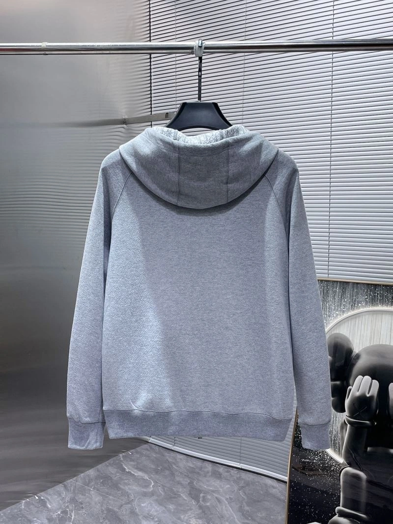 OEM Christian Dior Outwear