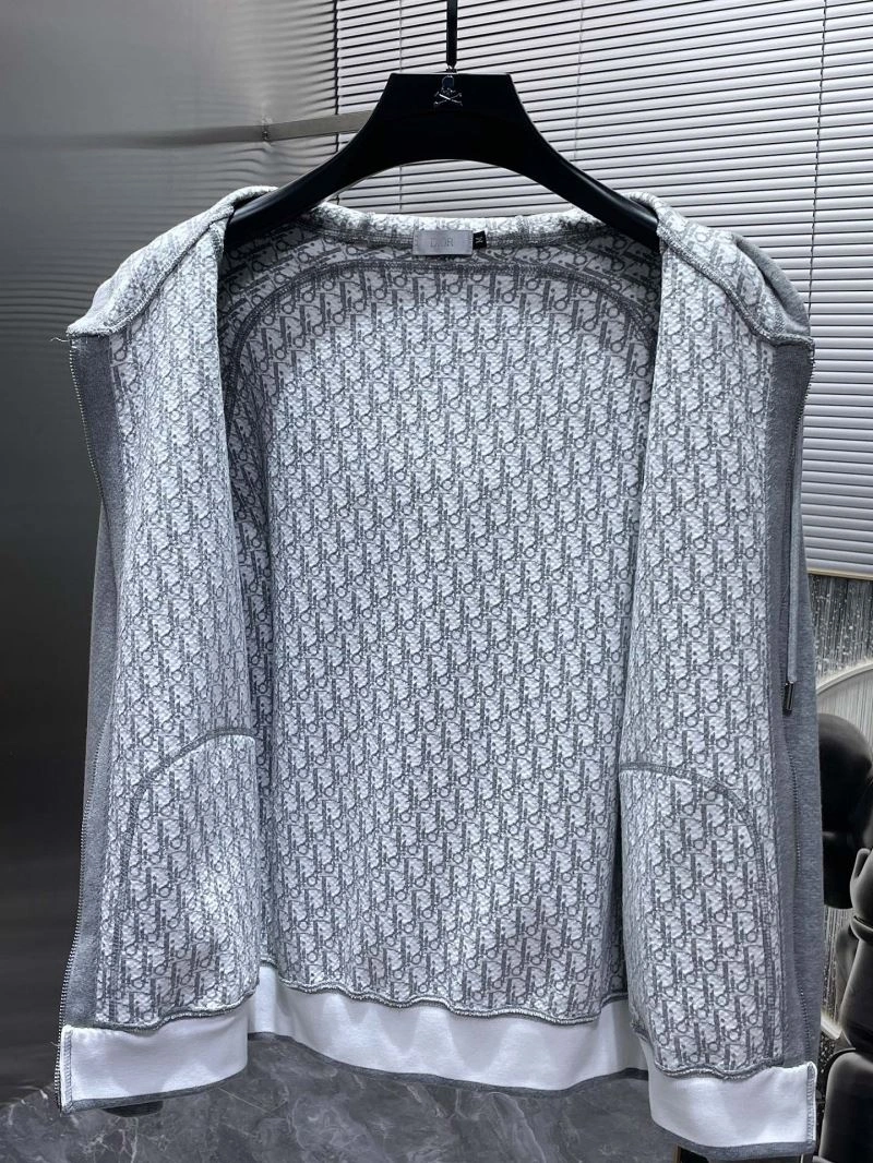 OEM Christian Dior Outwear