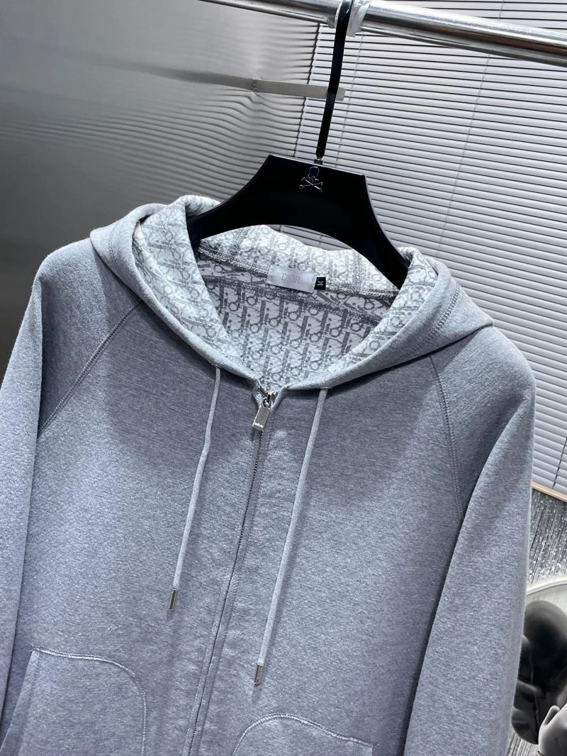 OEM Christian Dior Outwear