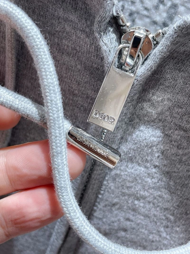 OEM Christian Dior Outwear