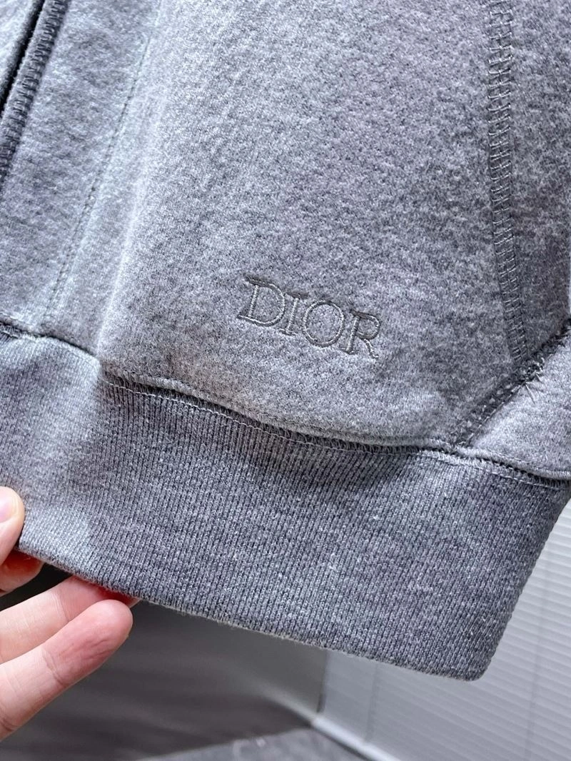 OEM Christian Dior Outwear