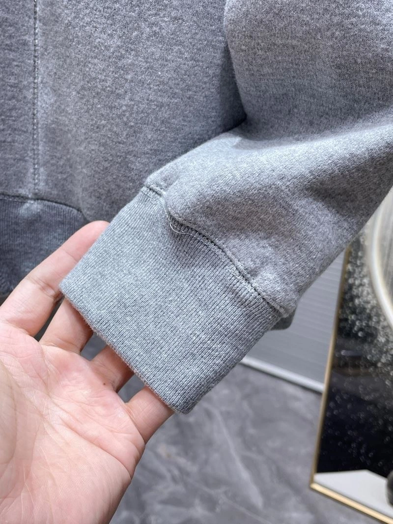 OEM Christian Dior Outwear