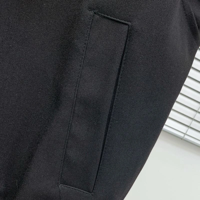 Christian Dior Outwear