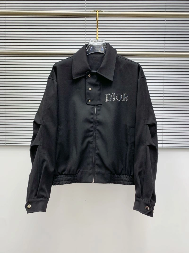 High accuracy Christian Dior Outwear