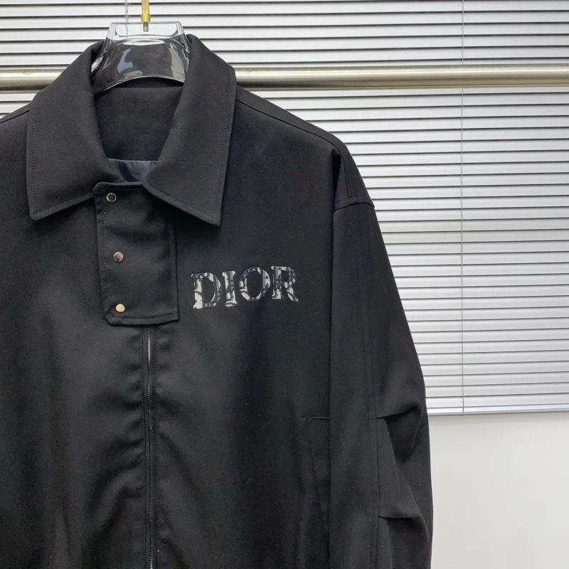 High accuracy Christian Dior Outwear