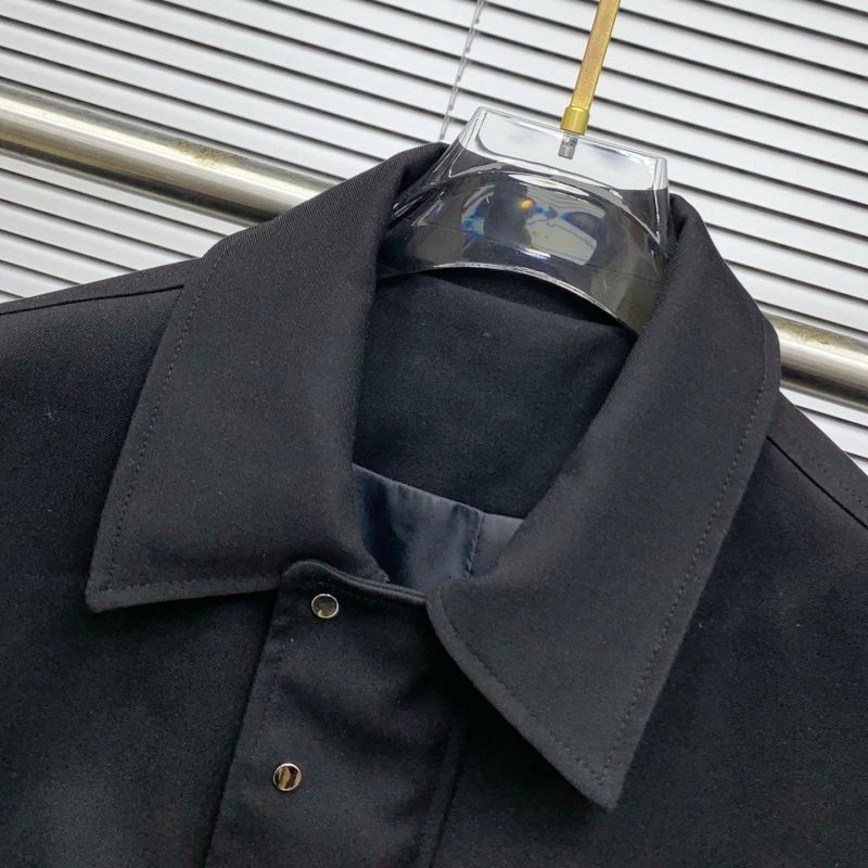 High accuracy Christian Dior Outwear
