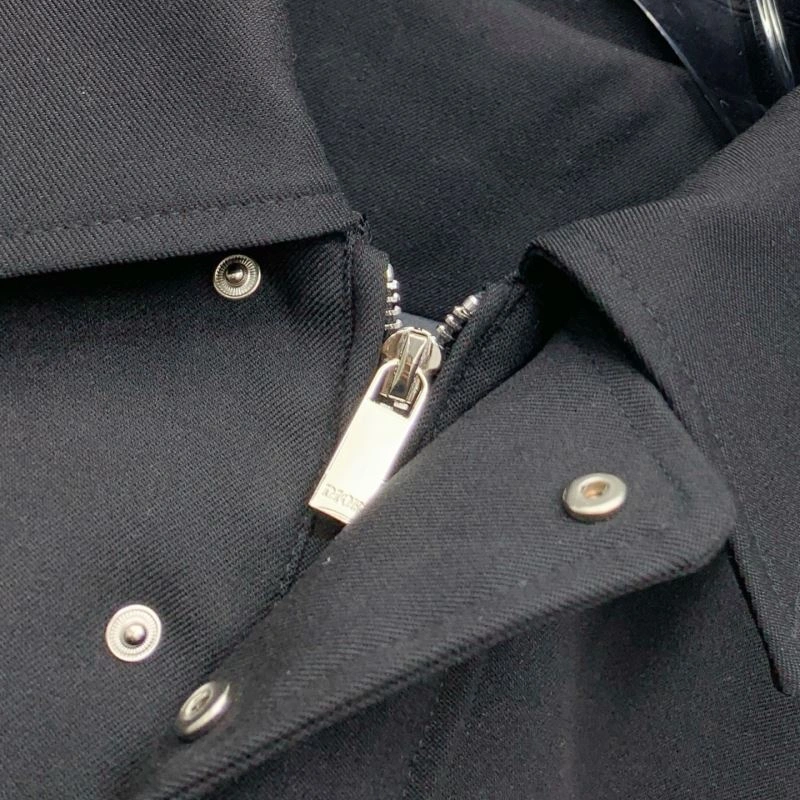 High accuracy Christian Dior Outwear