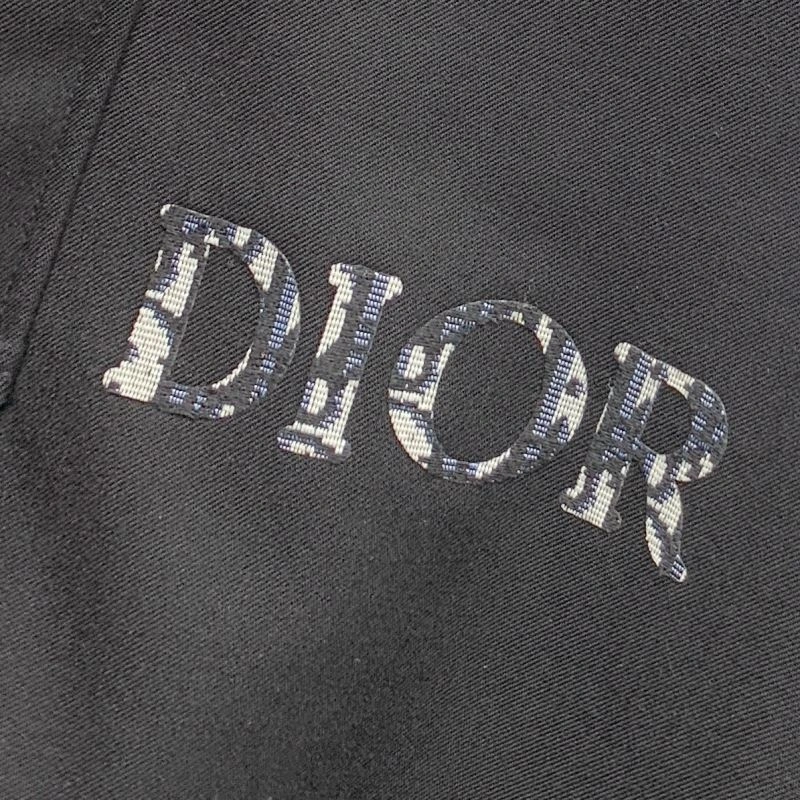 High accuracy Christian Dior Outwear