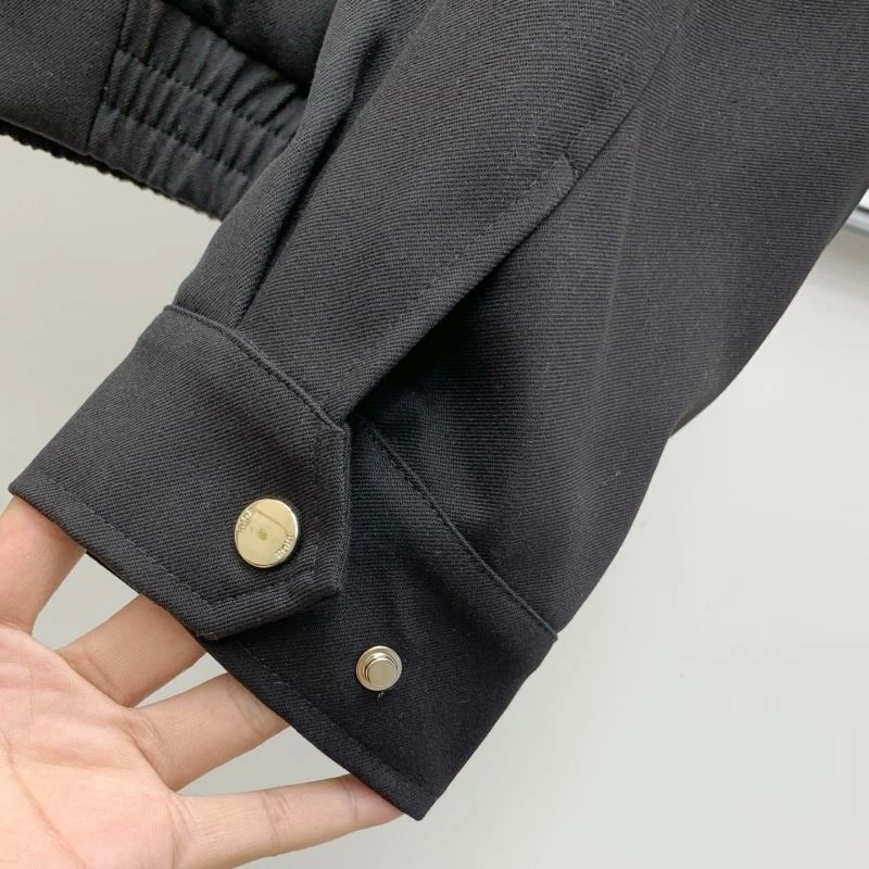 High accuracy Christian Dior Outwear