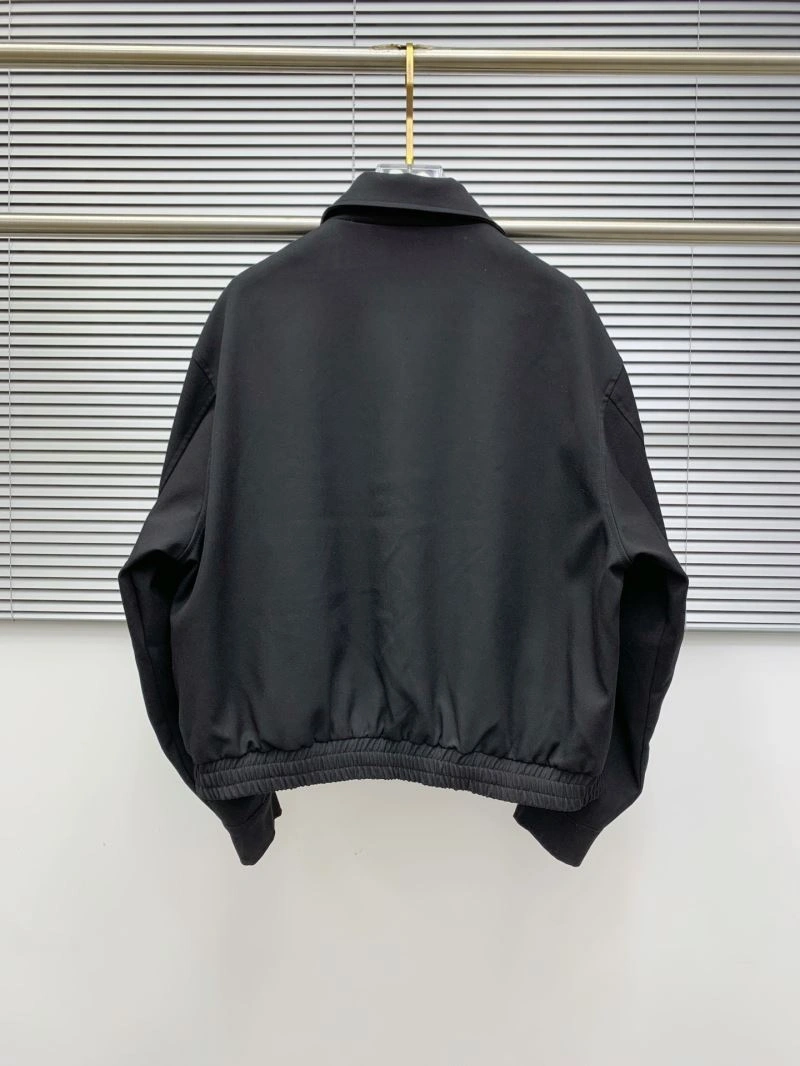High accuracy Christian Dior Outwear