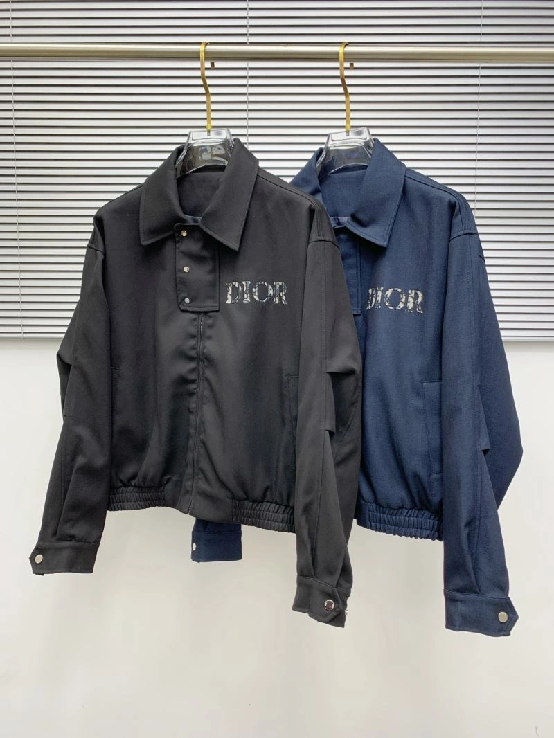 Original Christian Dior Outwear