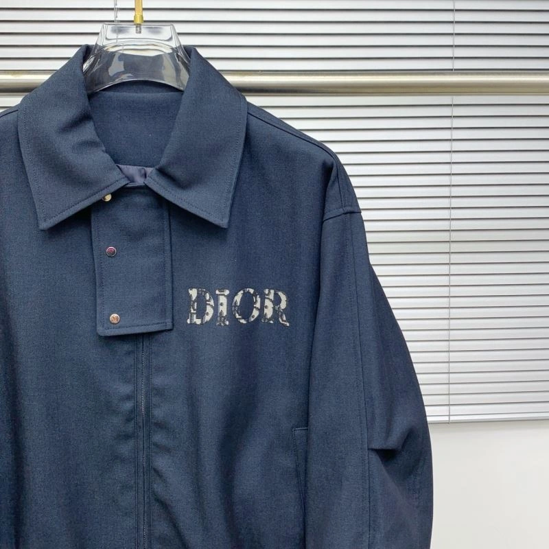 Original Christian Dior Outwear