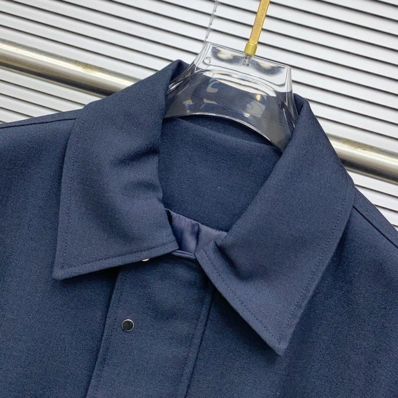 Original Christian Dior Outwear
