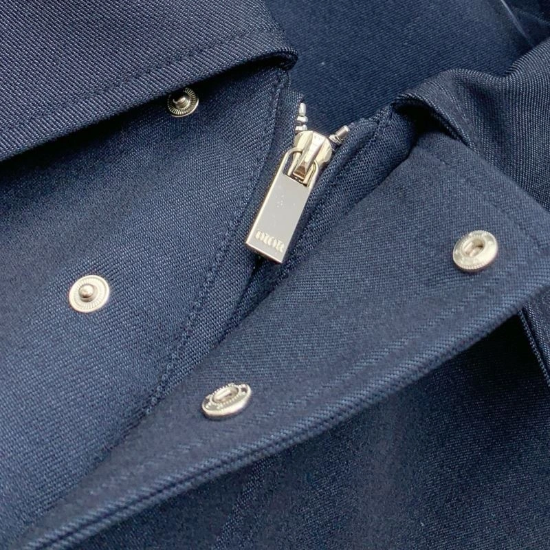 Original Christian Dior Outwear