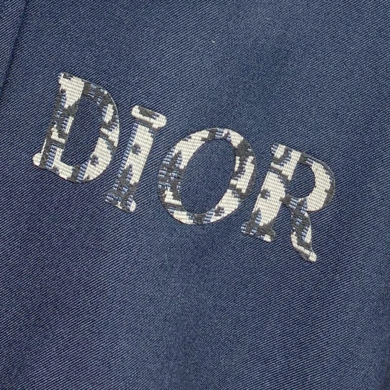 Original Christian Dior Outwear