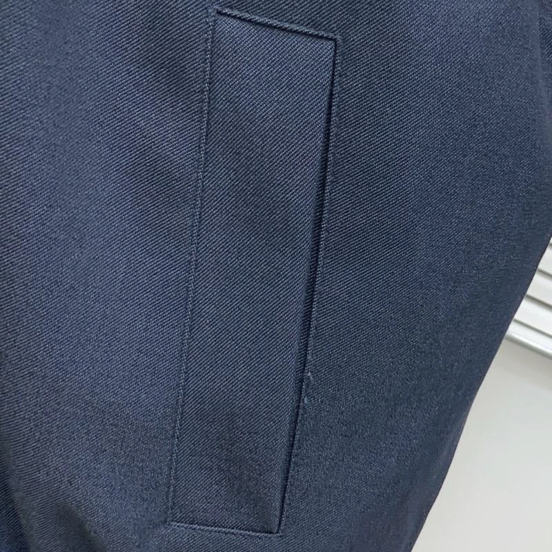 Original Christian Dior Outwear