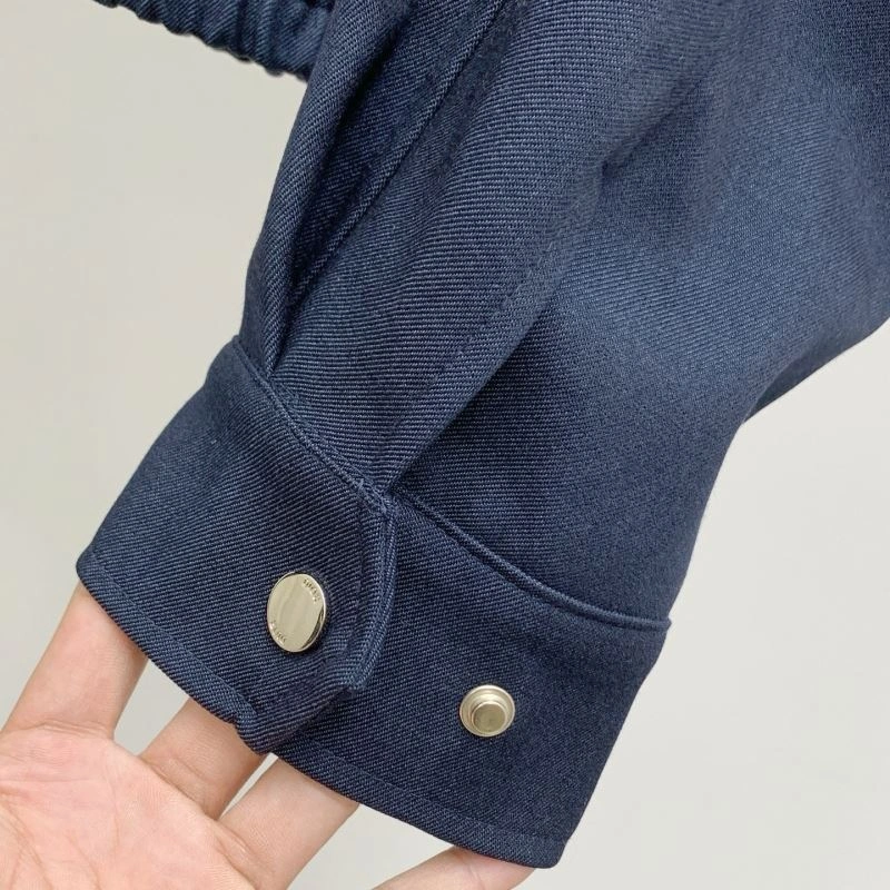 Original Christian Dior Outwear