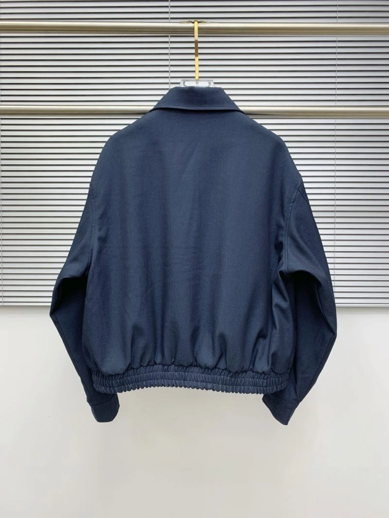 Original Christian Dior Outwear