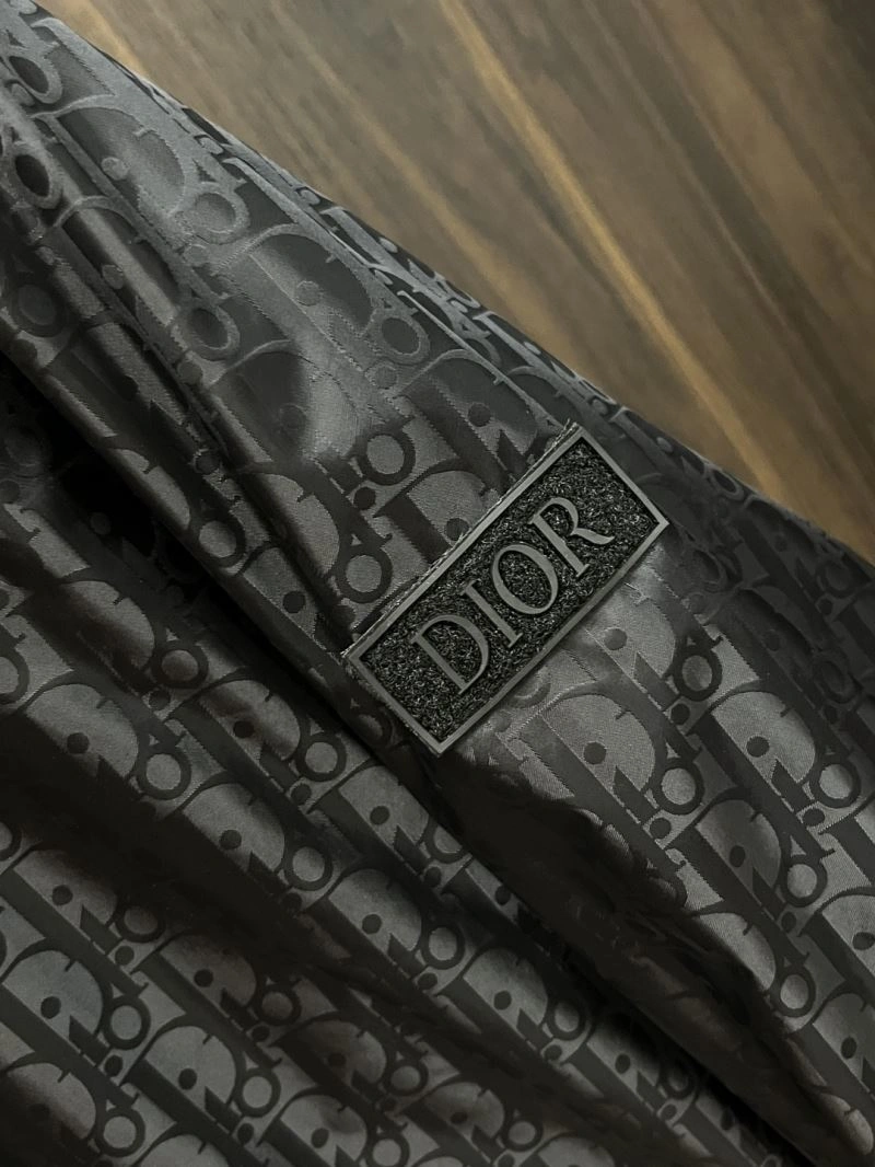 Low-cost Christian Dior Outwear