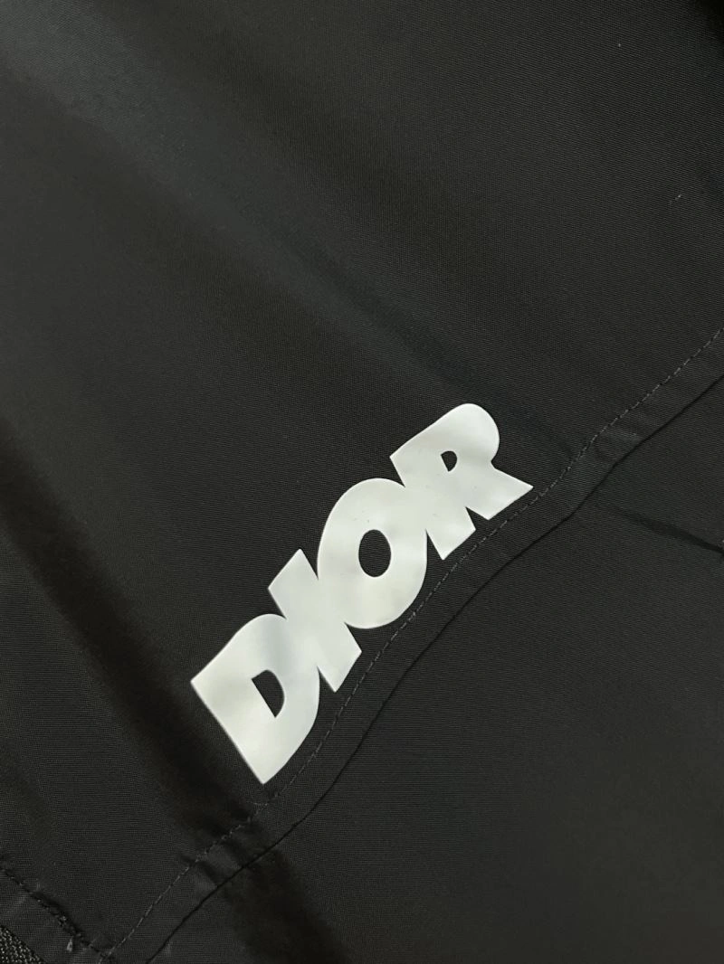 Low-cost Christian Dior Outwear