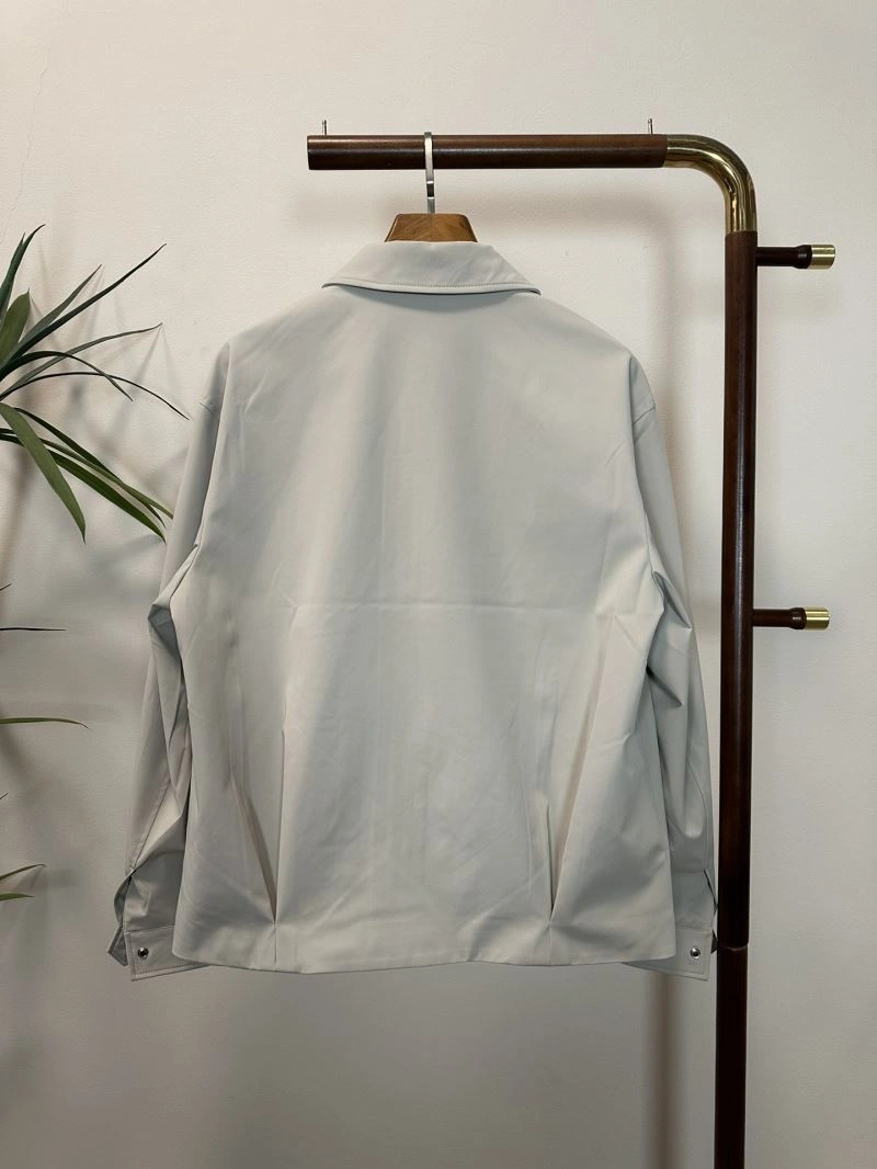 Low-cost Christian Dior Outwear