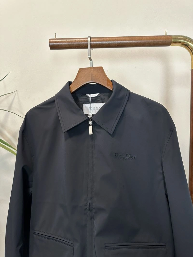 Low-cost Christian Dior Outwear