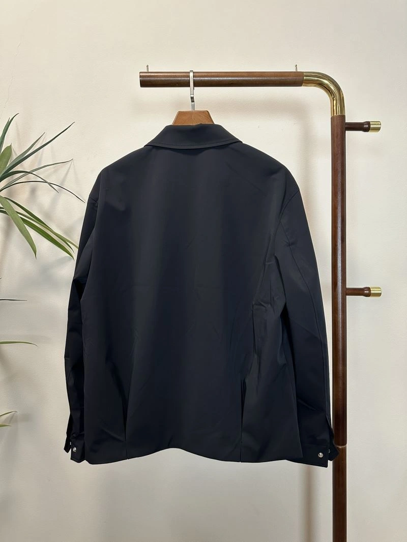 Low-cost Christian Dior Outwear