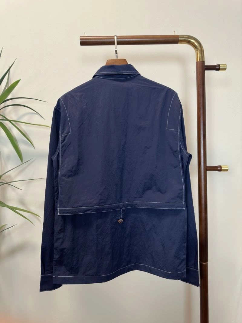 Official Christian Dior Outwear