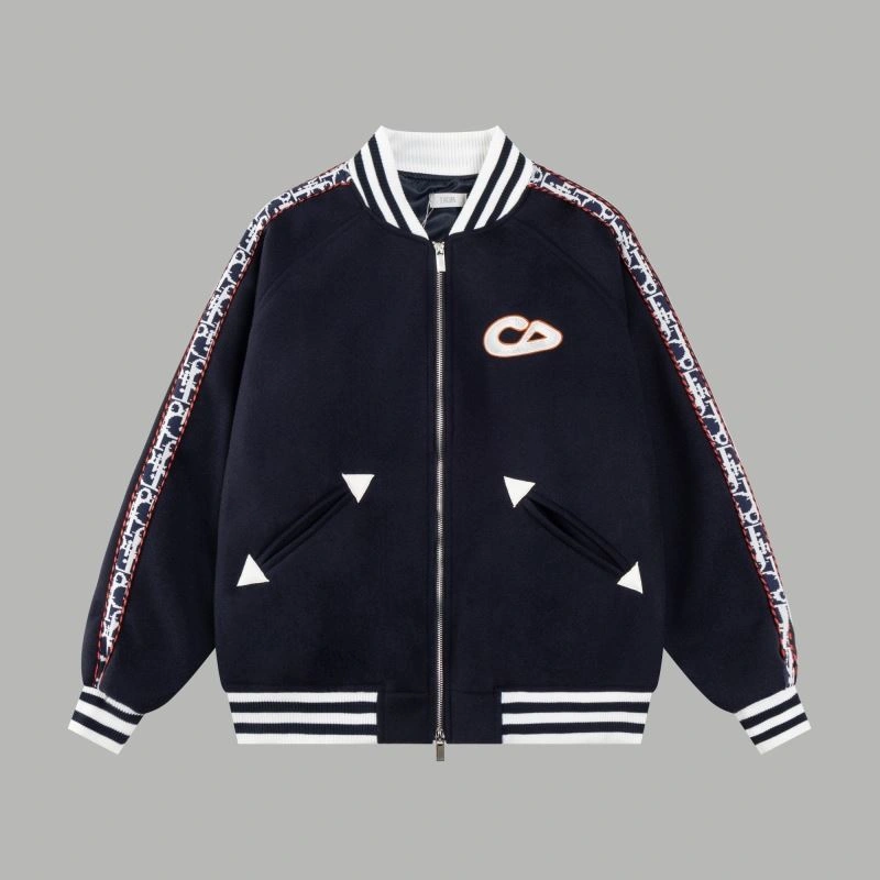 Christian Dior Outwear