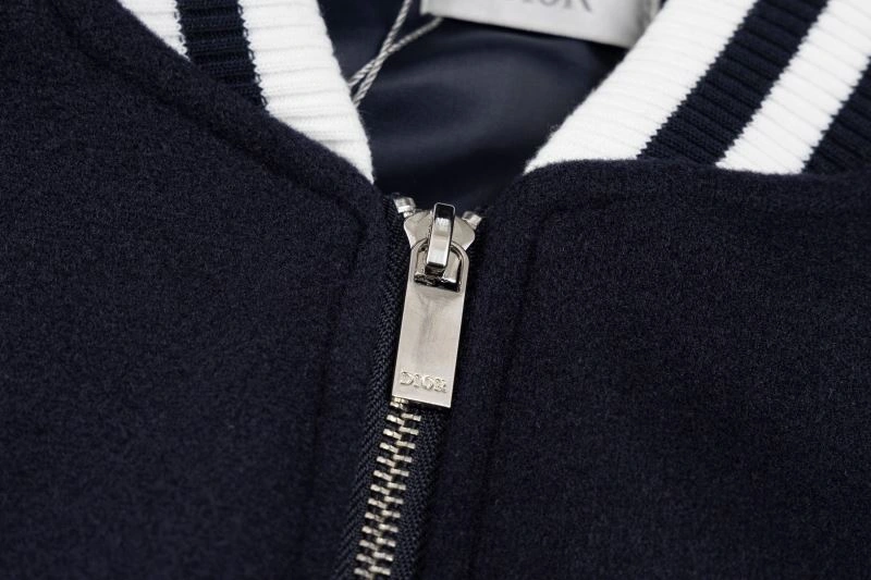 Exact replica Christian Dior Outwear