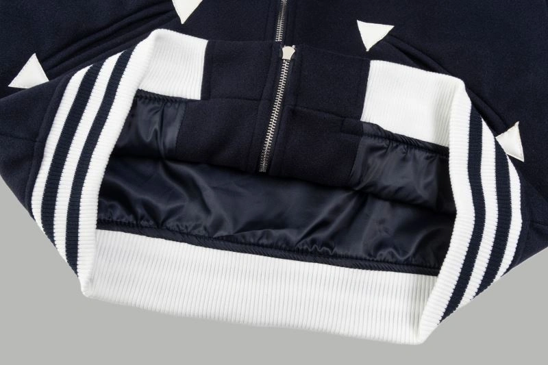 Exact replica Christian Dior Outwear