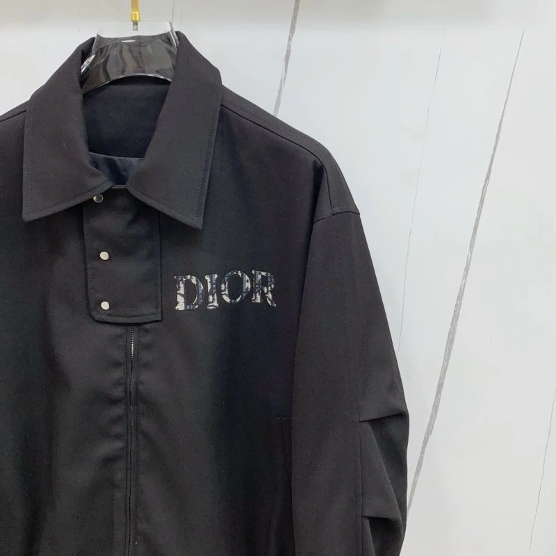Discounted Christian Dior Outwear