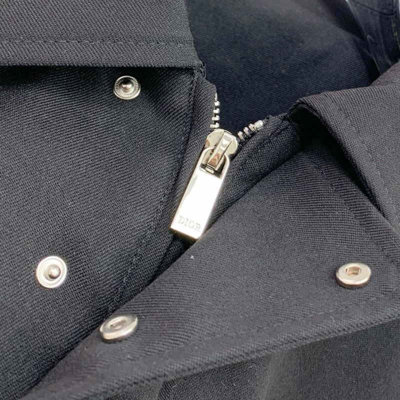 Discounted Christian Dior Outwear