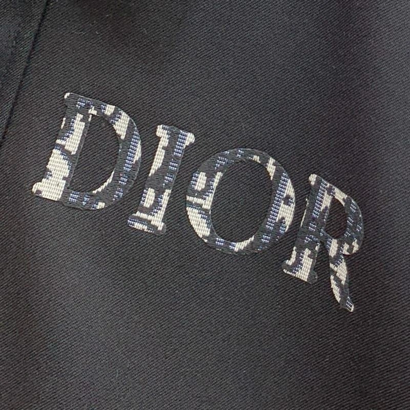 Discounted Christian Dior Outwear