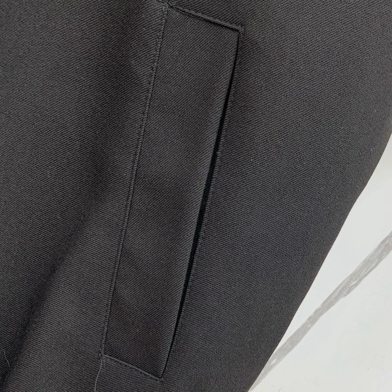 Discounted Christian Dior Outwear
