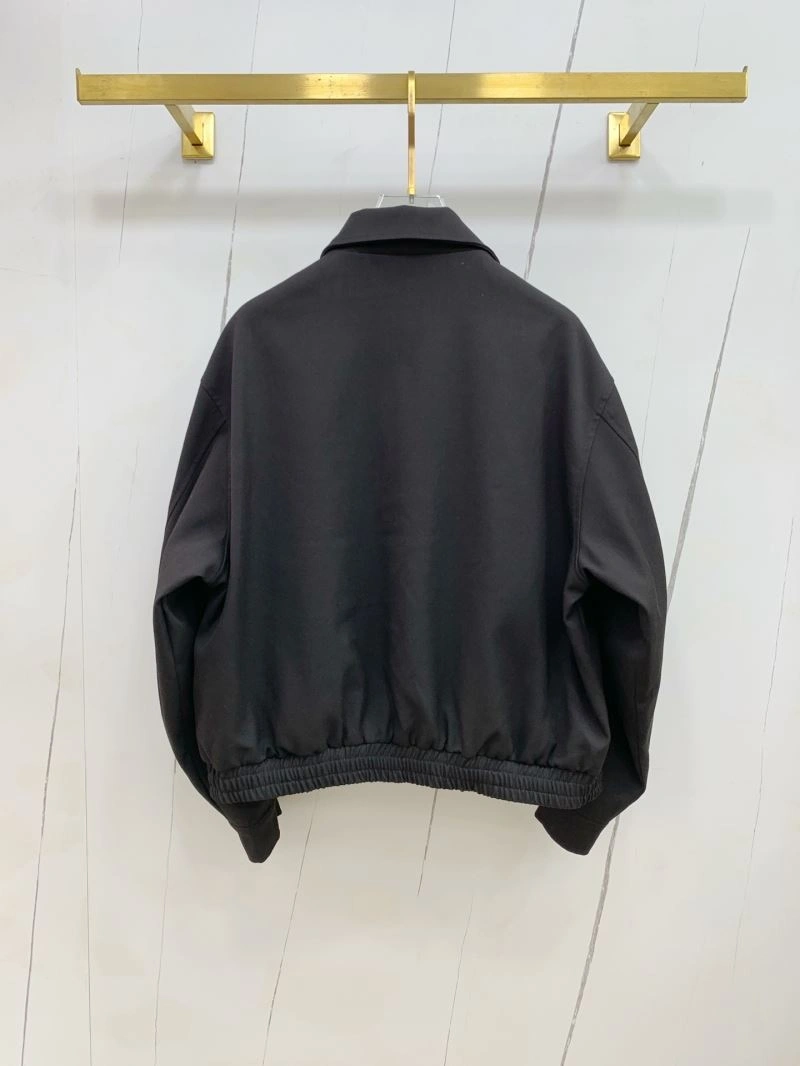 Discounted Christian Dior Outwear