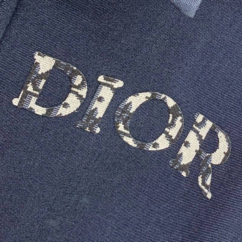 Brand-original Christian Dior Outwear