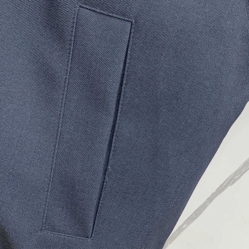 Brand-original Christian Dior Outwear