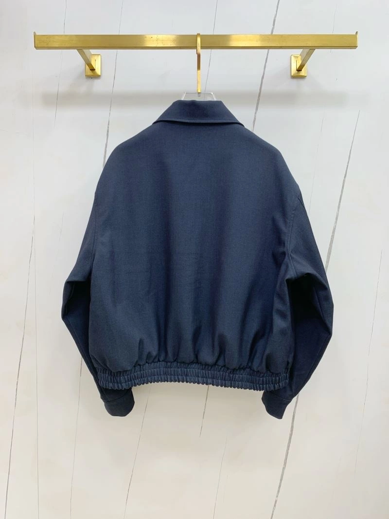 Brand-original Christian Dior Outwear