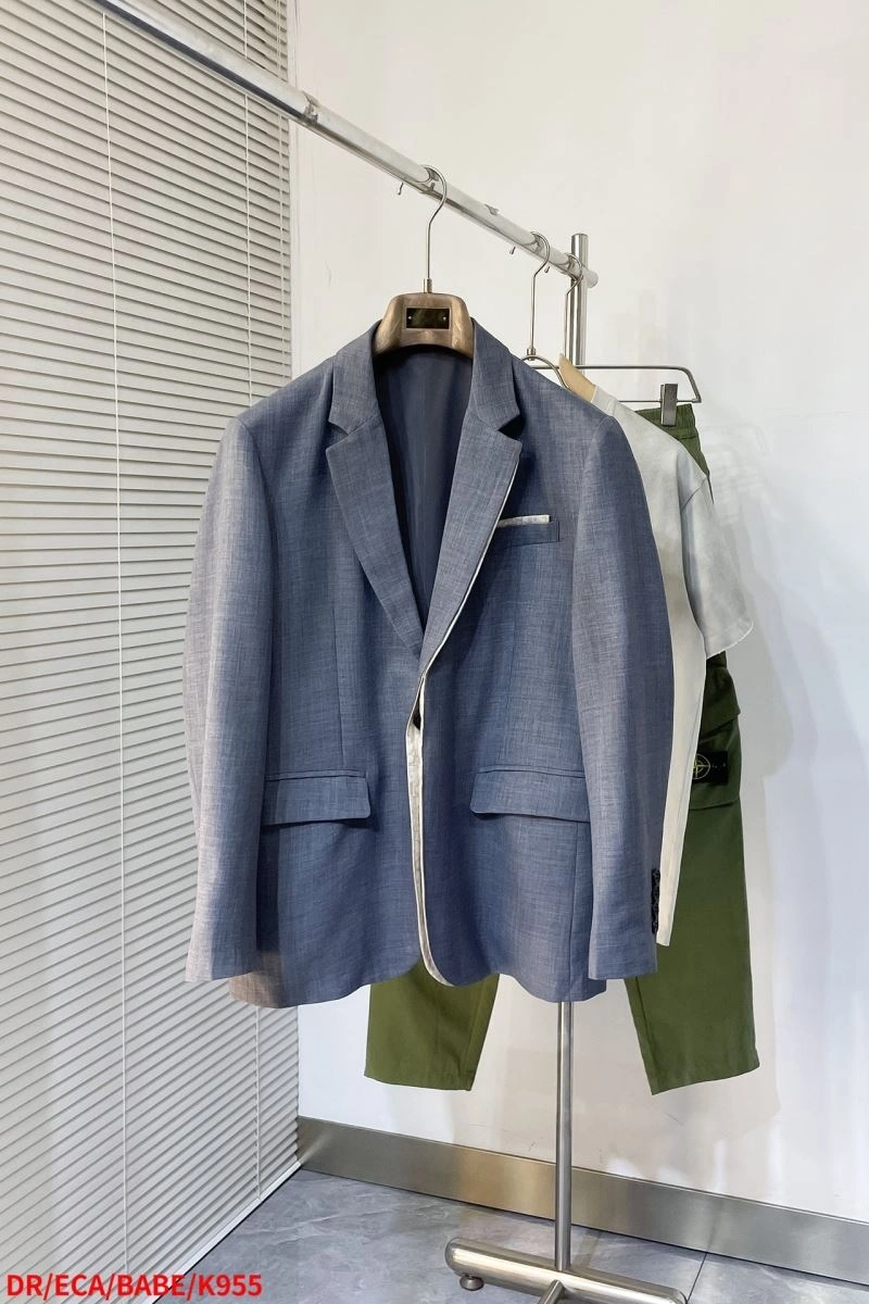 Christian Dior Outwear