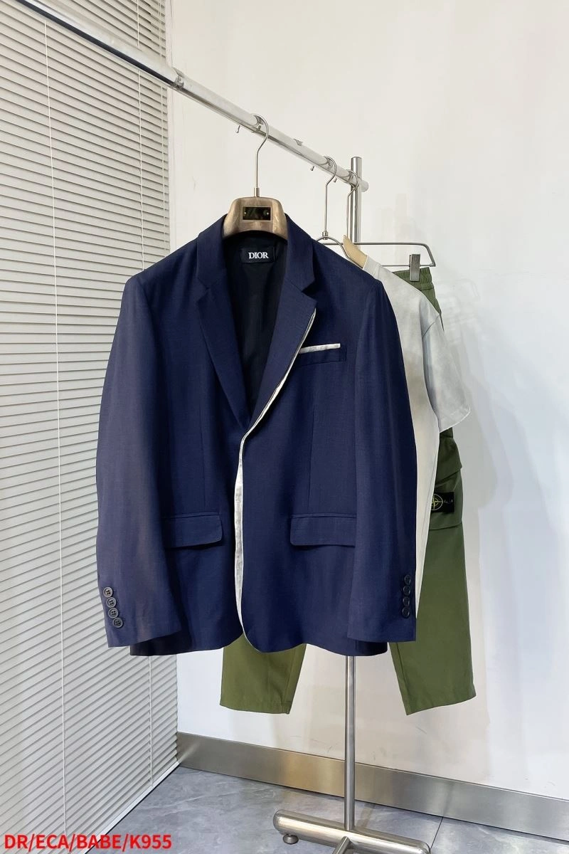 Original Christian Dior Outwear