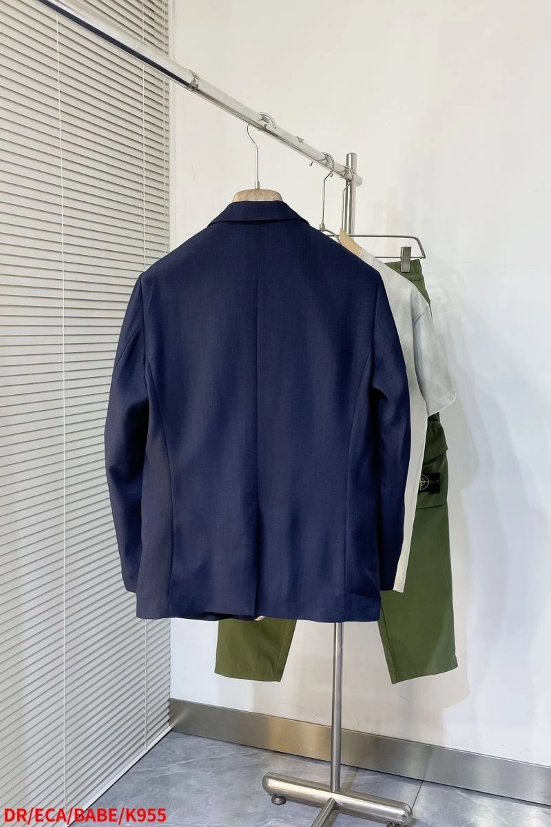 Original Christian Dior Outwear