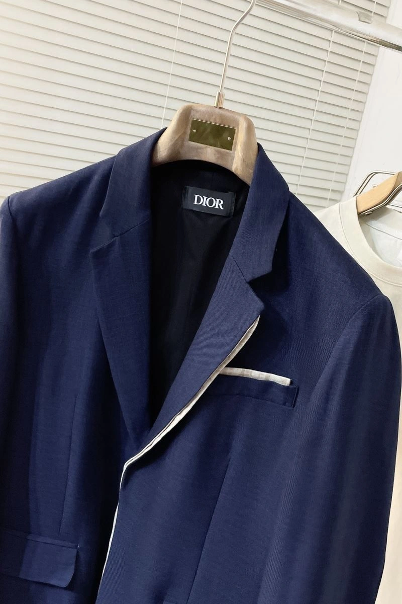 Original Christian Dior Outwear
